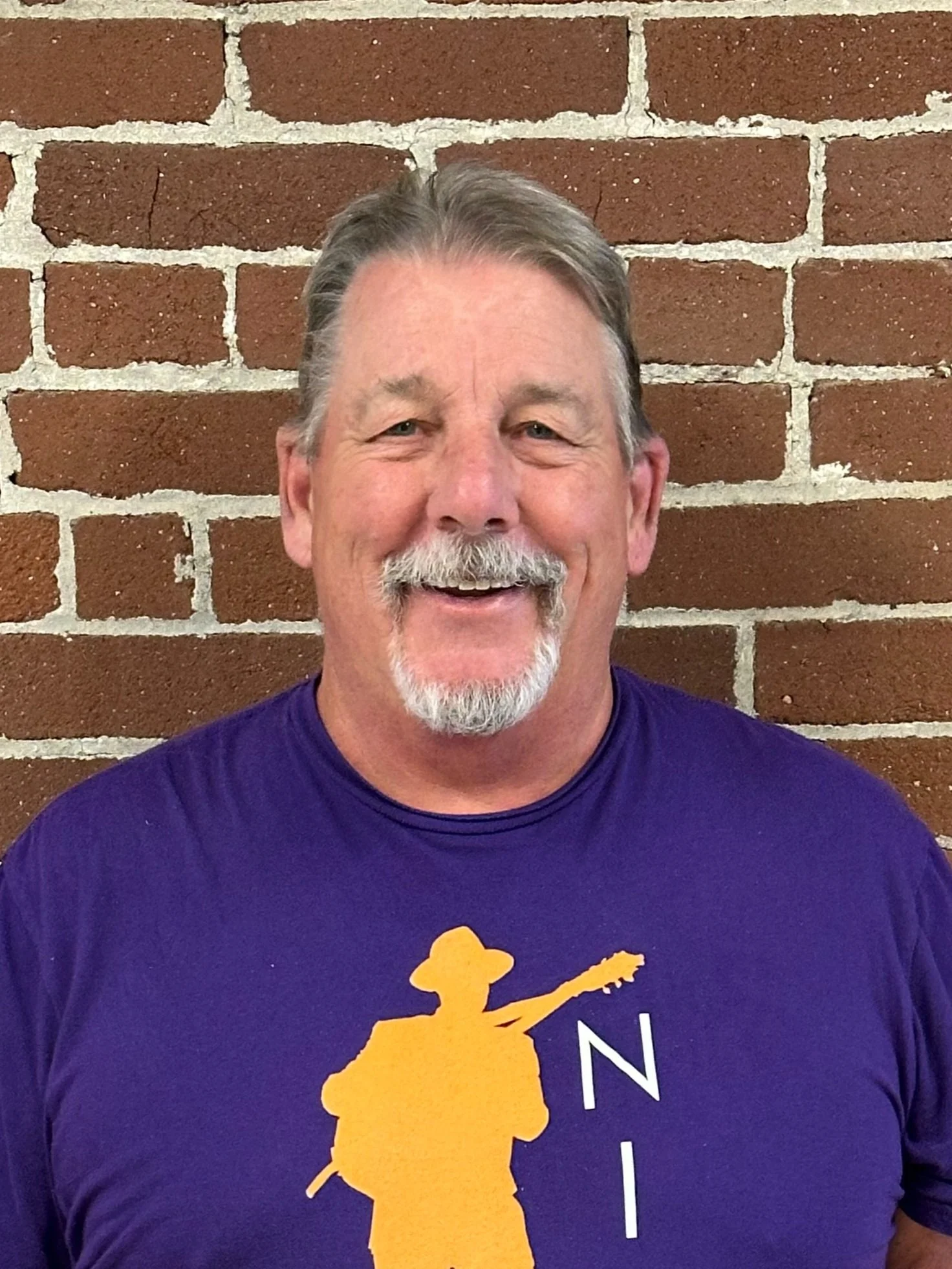 Leadership — Berks Arts