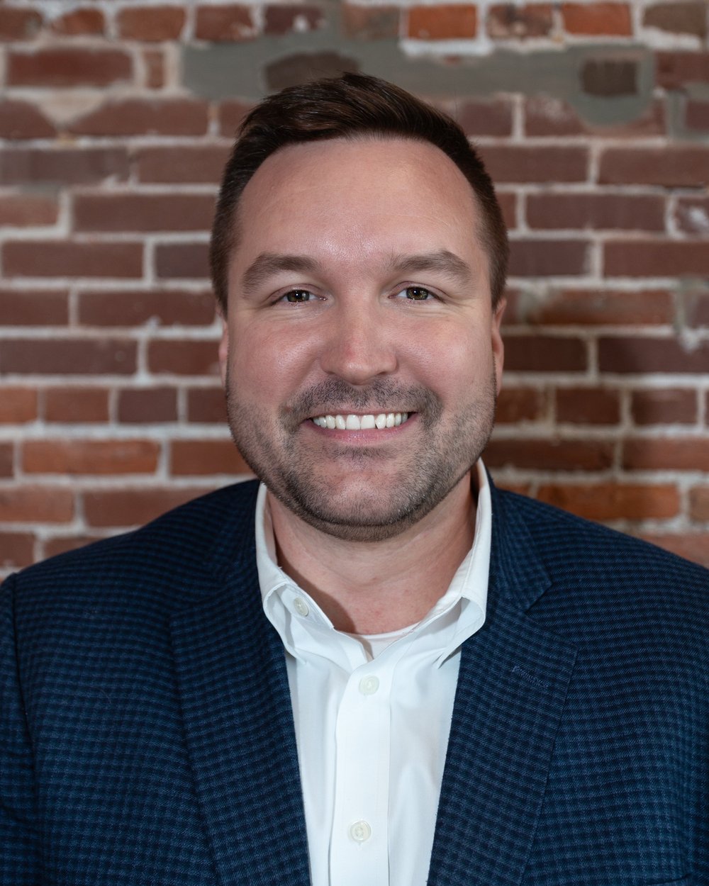 Leadership — Berks Arts