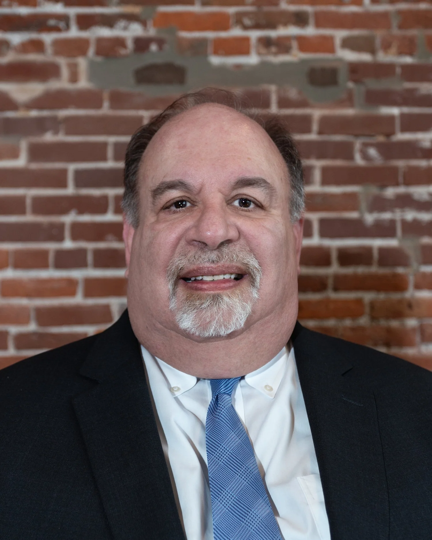 Leadership — Berks Arts