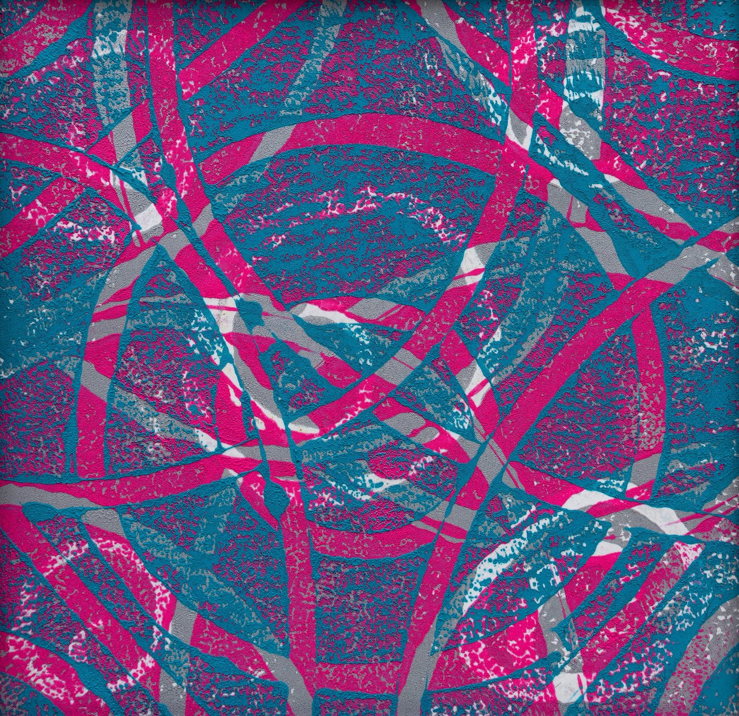 Fast Lane Art — Berks Arts