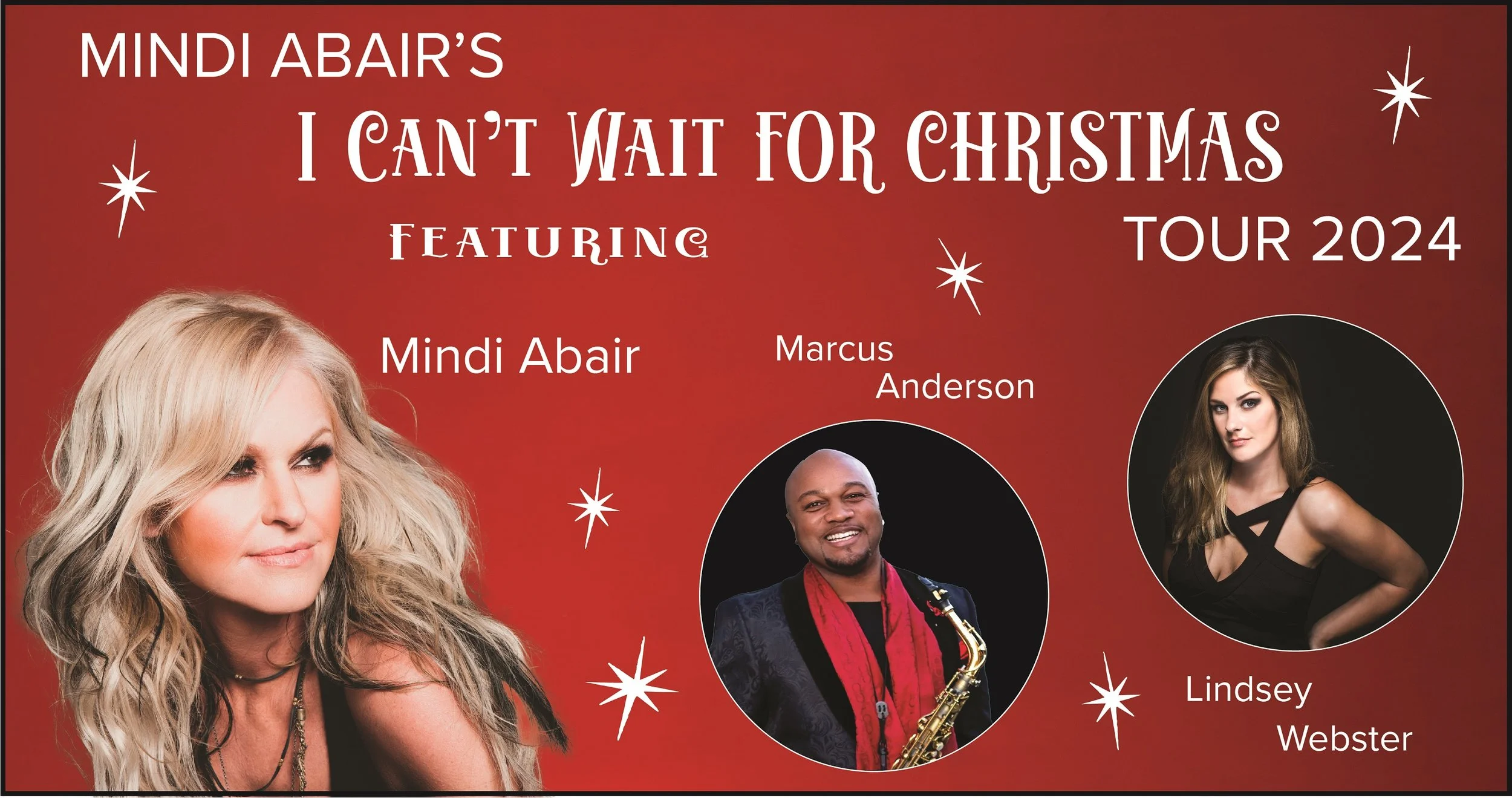 Berks Jazz Fest Holiday Kickoff — Berks Arts