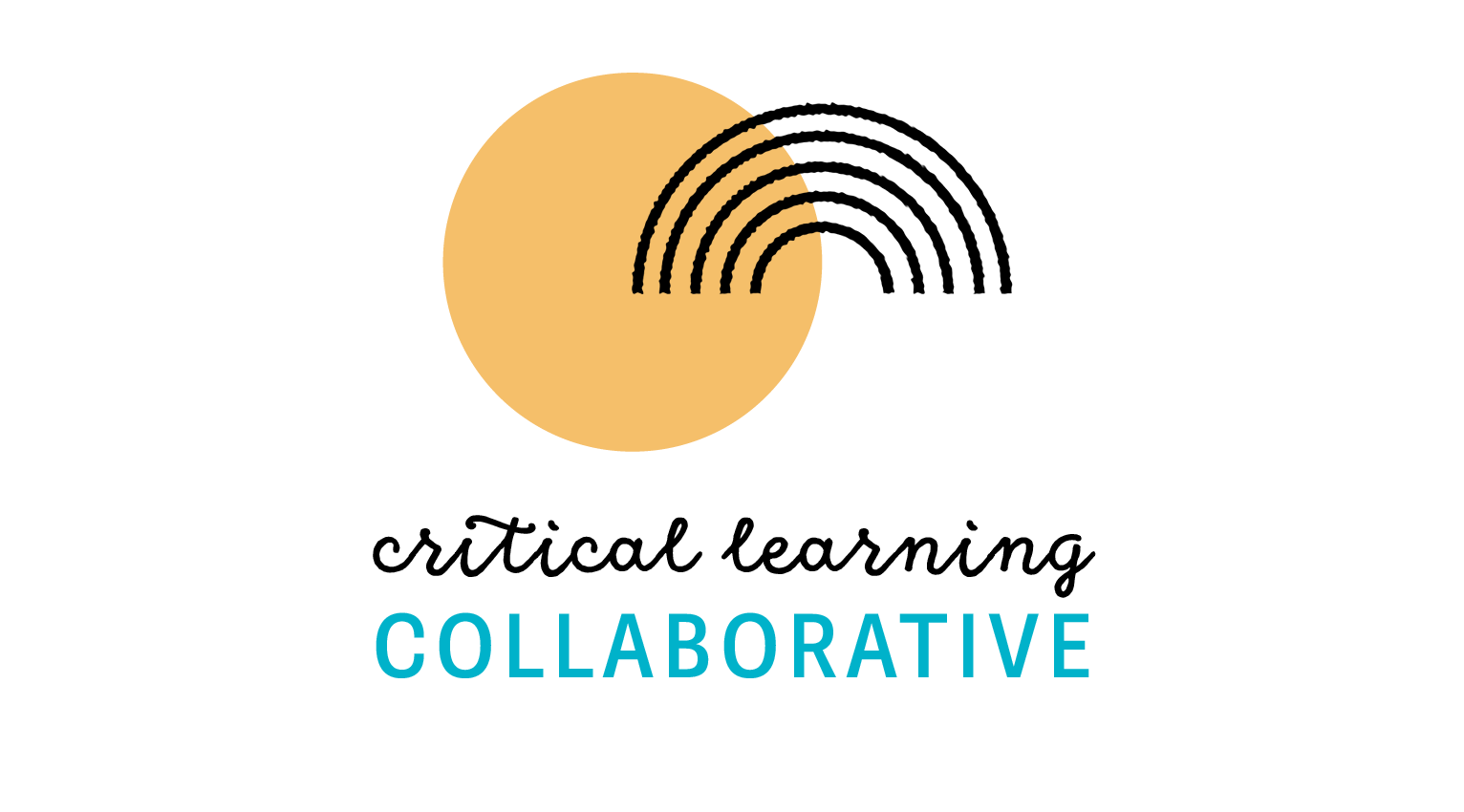 Justice-Centered Professional Development for Schools — critical learning collaborative