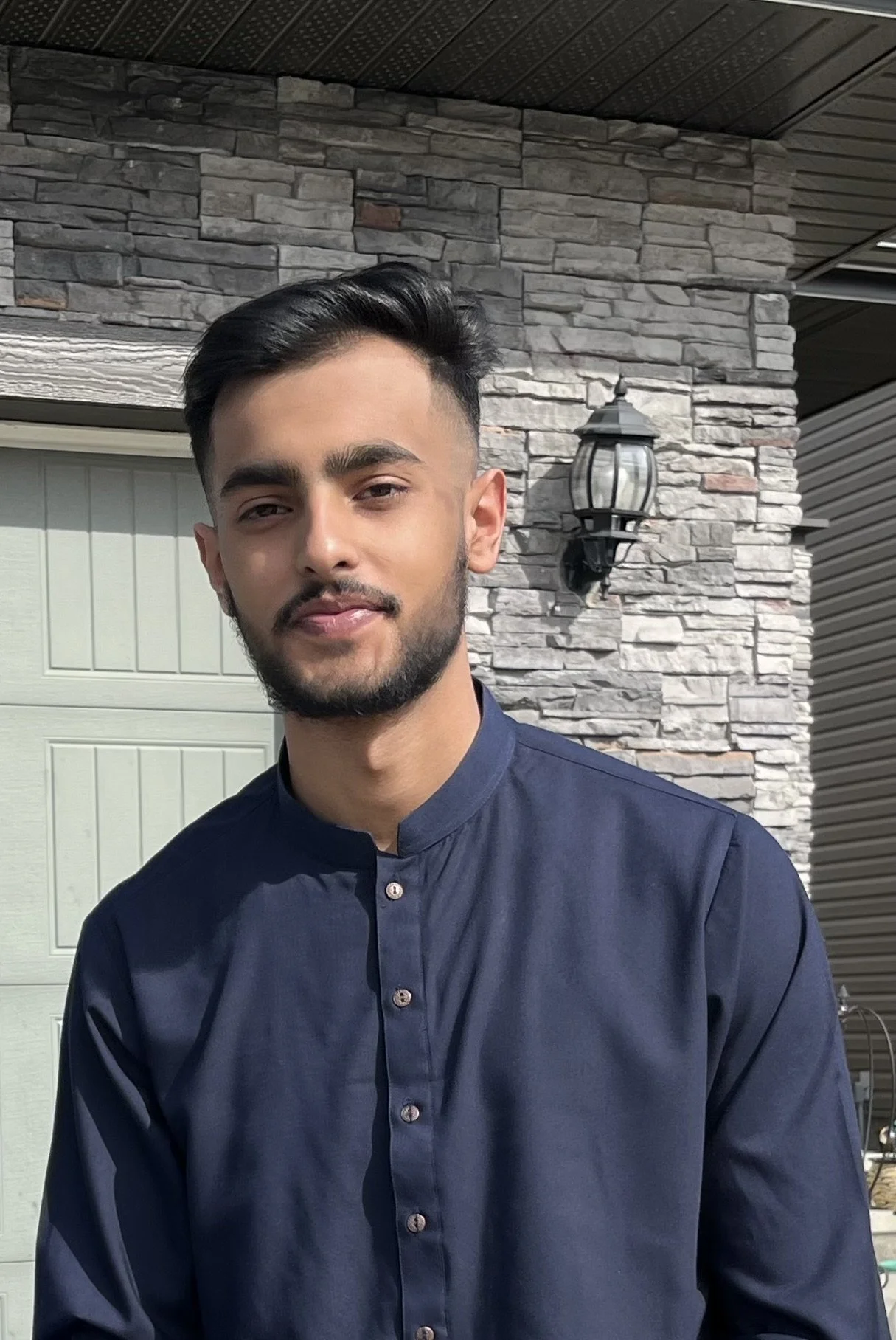 Our Team — Pediatric Headache Research Lab