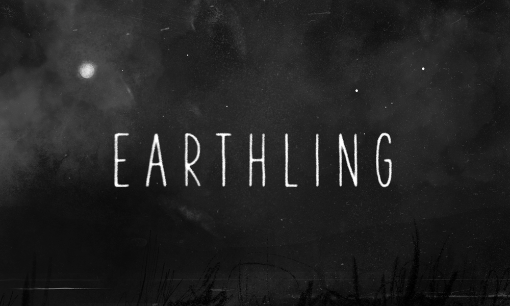 Earthling