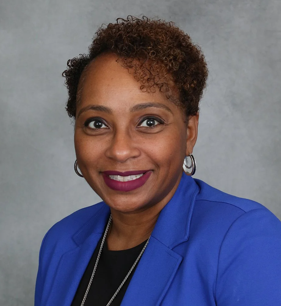 Our Team — ArtWell Philadelphia – Awaken Your Dreams