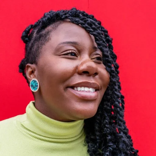 Our Team — ArtWell Philadelphia – Awaken Your Dreams