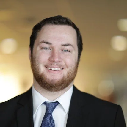 Our Team — ArtWell Philadelphia – Awaken Your Dreams