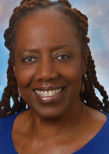 Our Team — ArtWell Philadelphia – Awaken Your Dreams