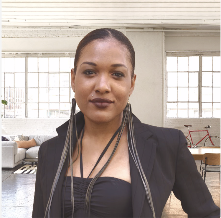 Our Team — ArtWell Philadelphia – Awaken Your Dreams