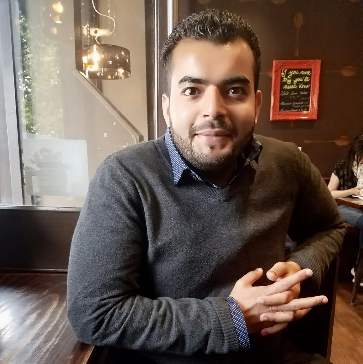 ArtWell Philadelphia – Awaken Your Dreams