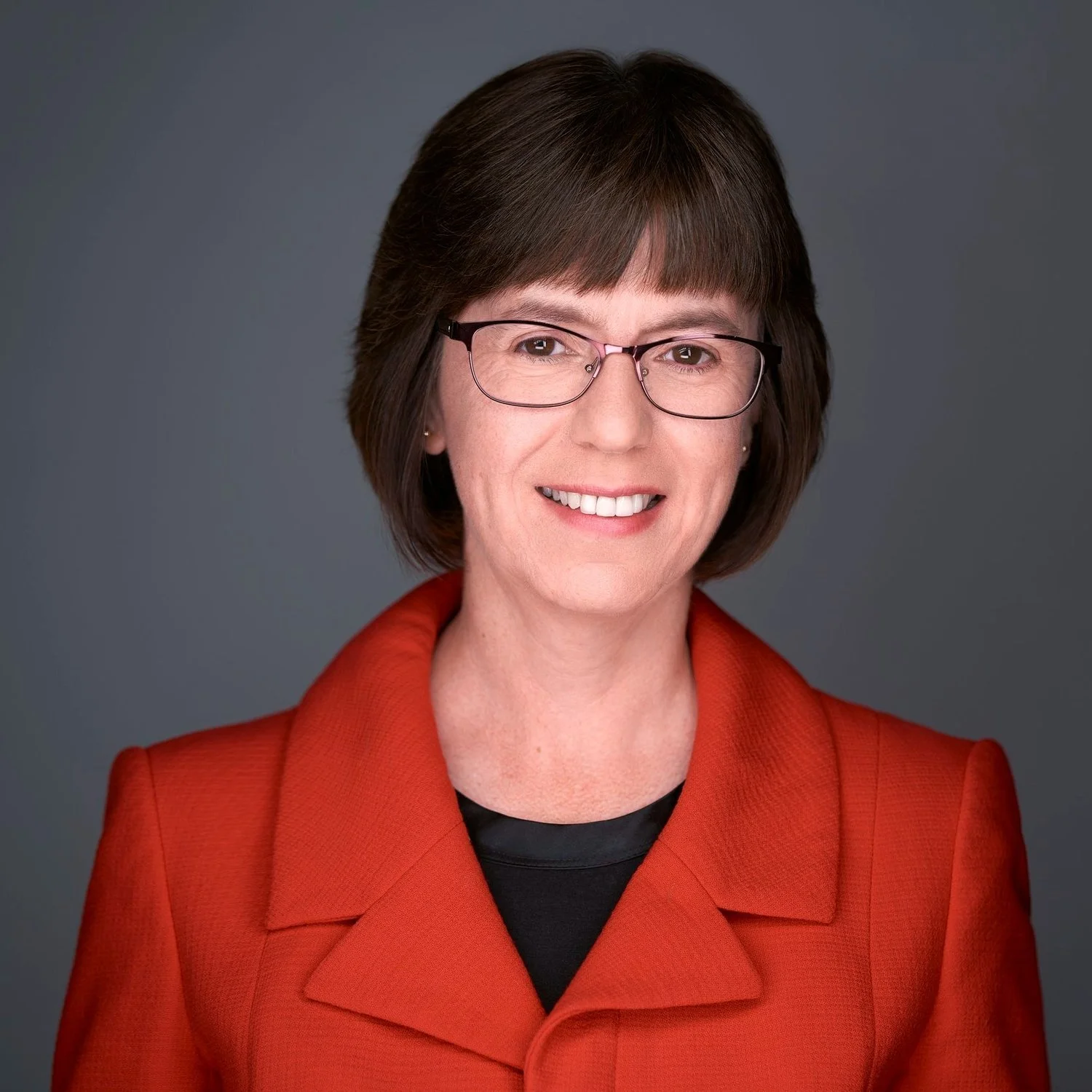 Our Team — ArtWell Philadelphia – Awaken Your Dreams