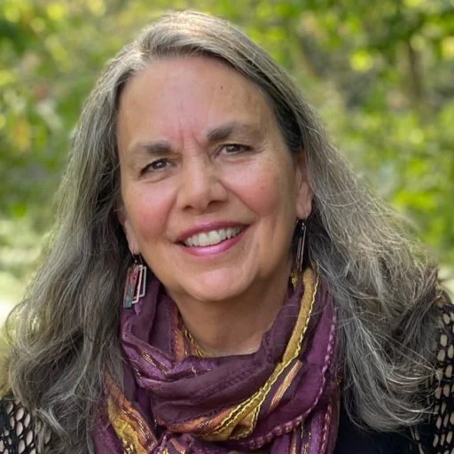 Transition of ArtWell’s Founding Executive Director, Susan Teegen — ArtWell