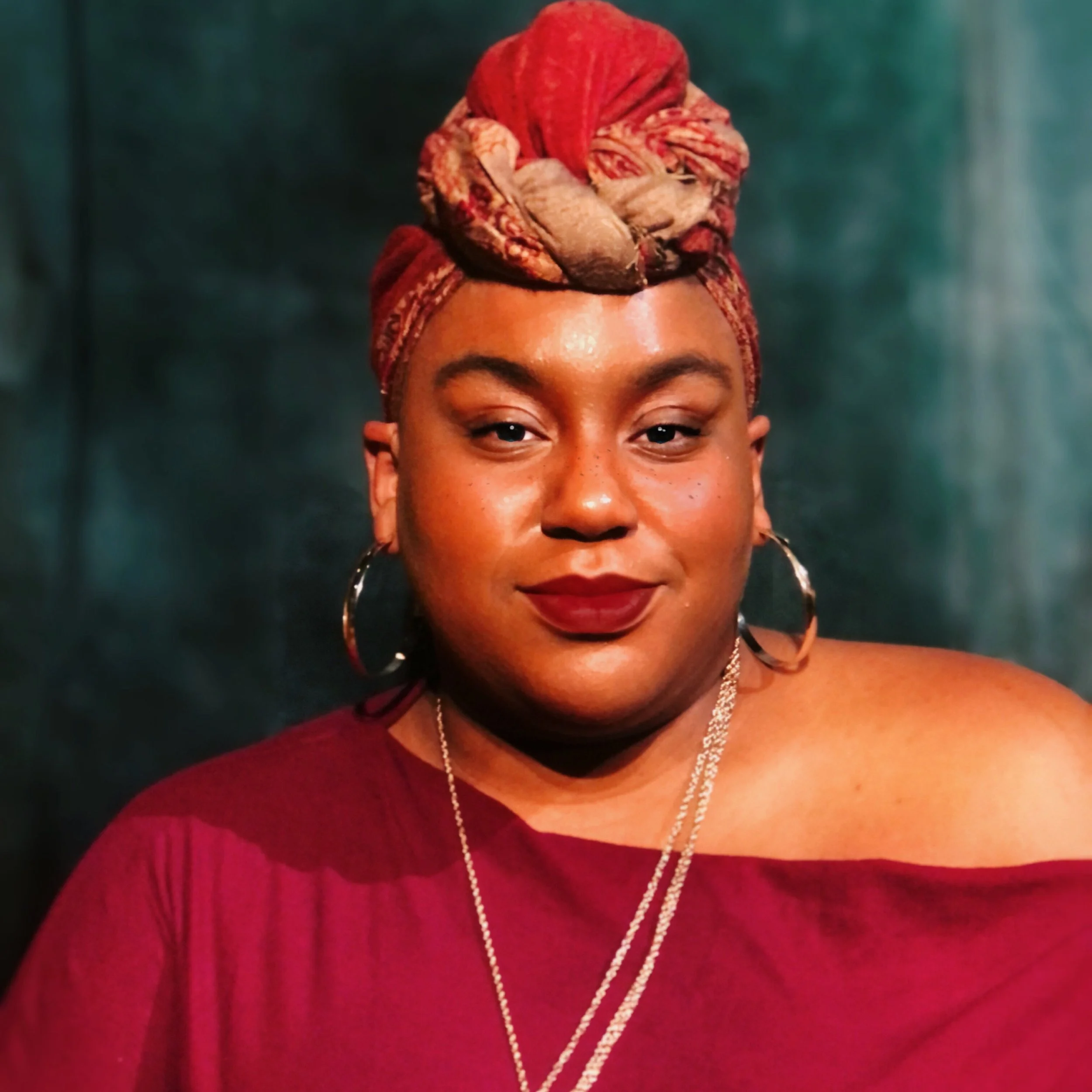 Our Team — ArtWell Philadelphia – Awaken Your Dreams