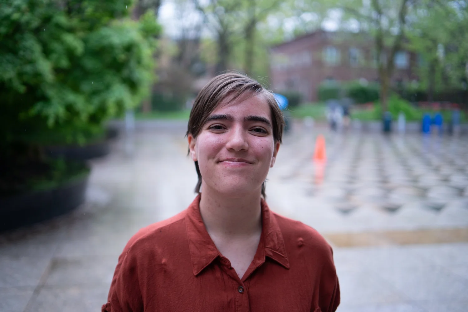 Our Team — ArtWell Philadelphia – Awaken Your Dreams