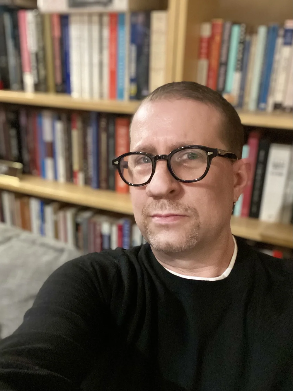Josh Pereman, PhD — ArtWell Philadelphia – Awaken Your Dreams