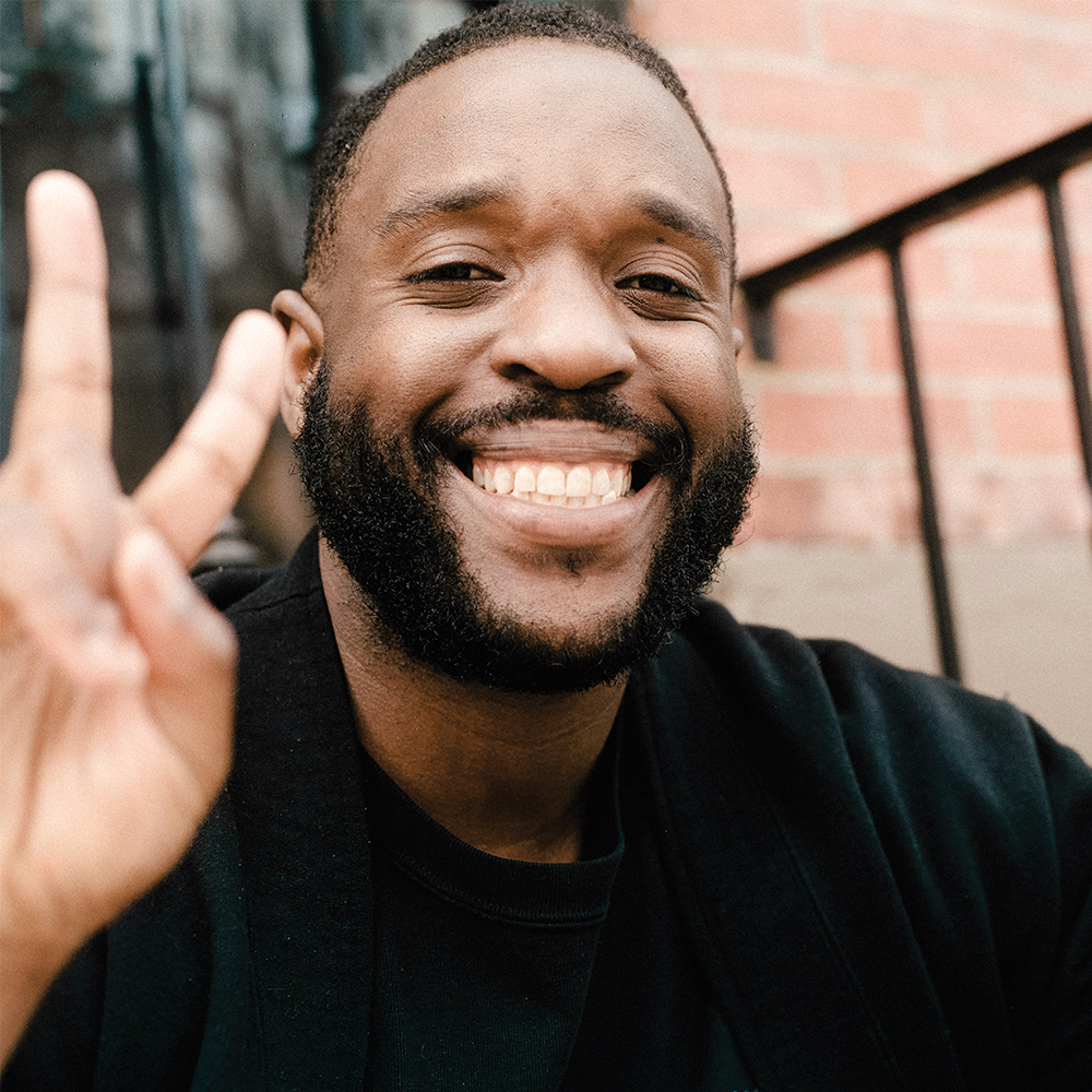 Our Team — ArtWell Philadelphia – Awaken Your Dreams