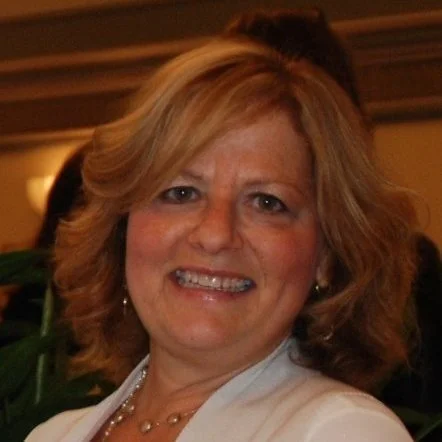 Our Team — ArtWell Philadelphia – Awaken Your Dreams