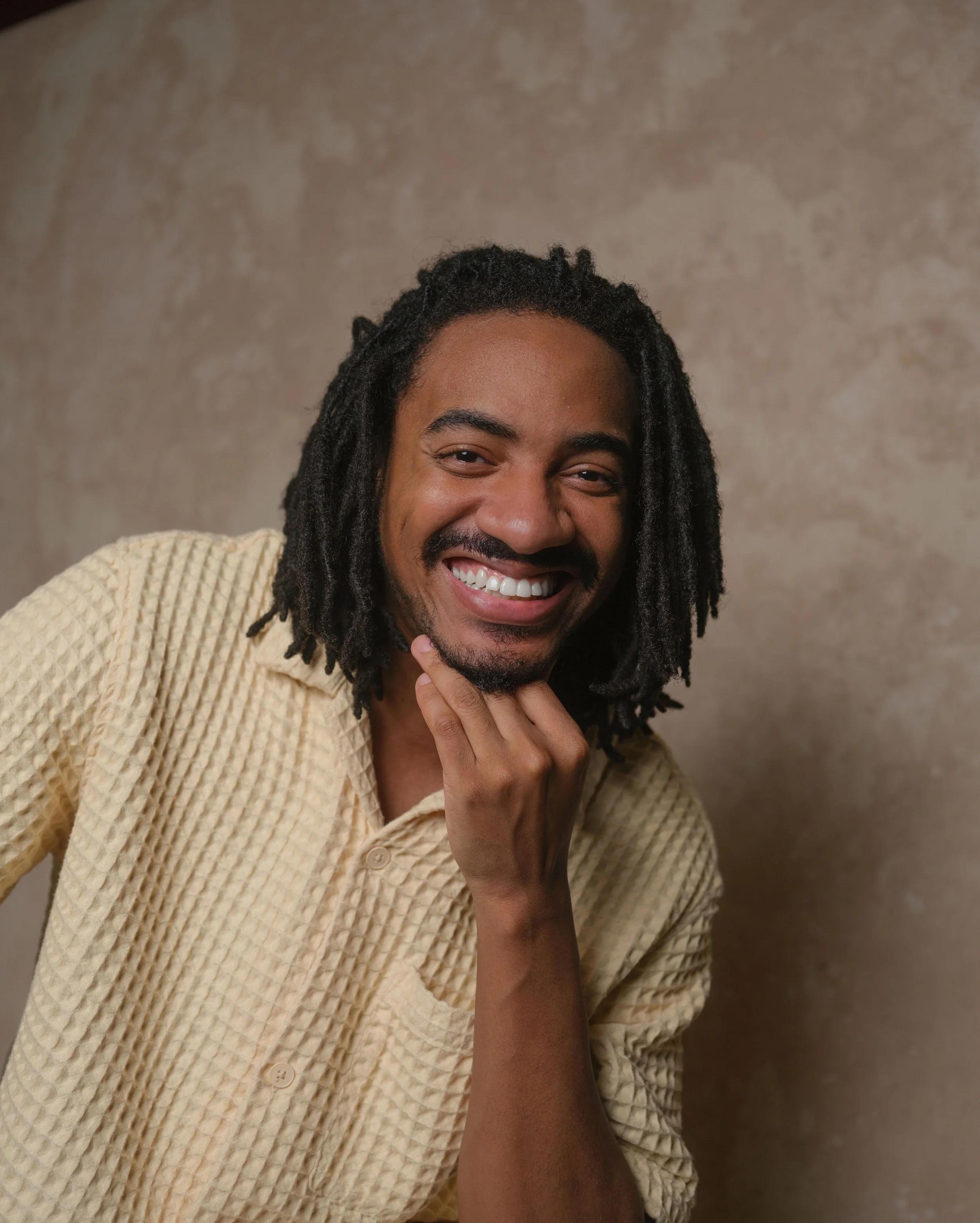 Teaching Artists — ArtWell Philadelphia – Awaken Your Dreams