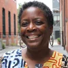 Valerie Anderson — ArtWell Philadelphia