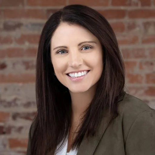 Our Team — ArtWell Philadelphia – Awaken Your Dreams