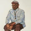 Donnell Powell — ArtWell Philadelphia