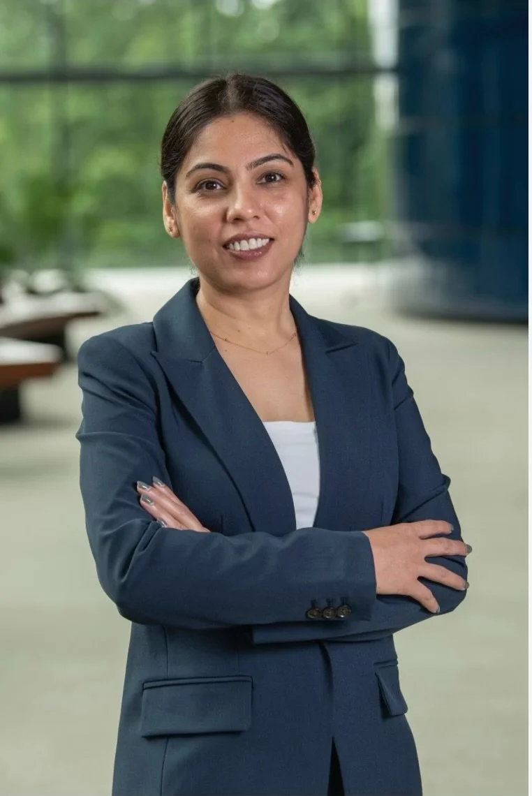 Jyoti Taneja — ArtWell Philadelphia – Awaken Your Dreams