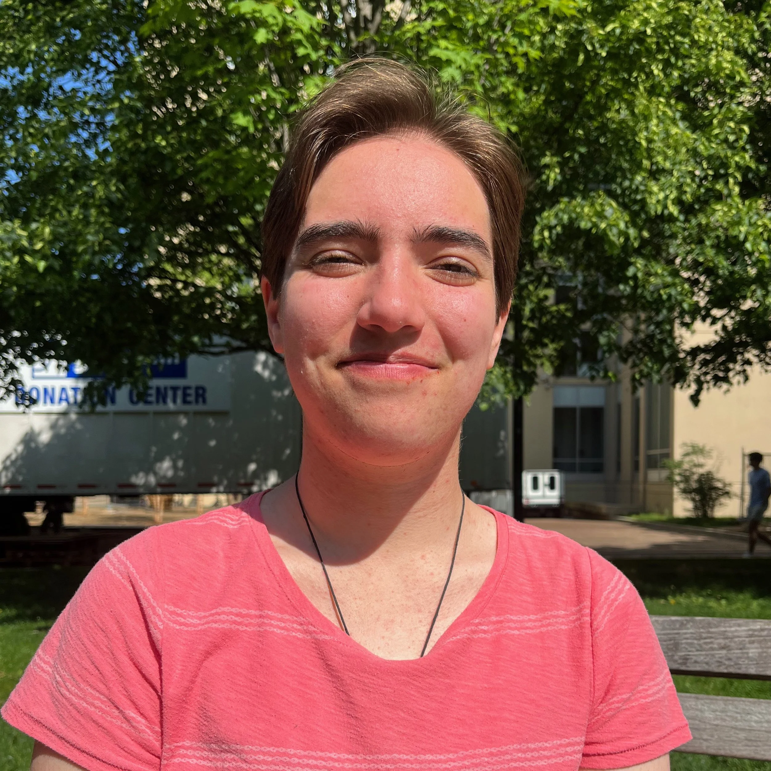 Our Team — ArtWell Philadelphia – Awaken Your Dreams