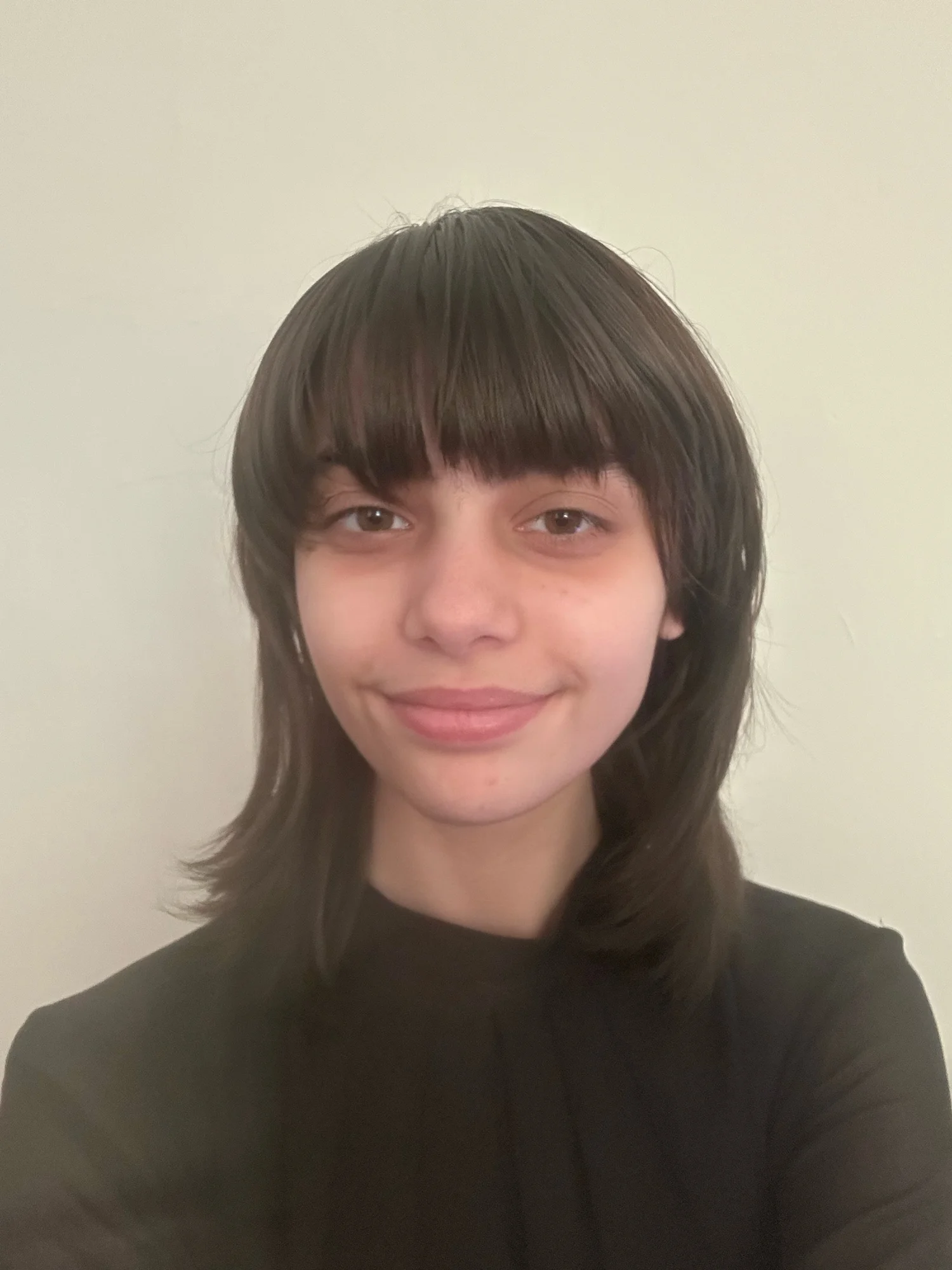 Our Team — ArtWell Philadelphia – Awaken Your Dreams