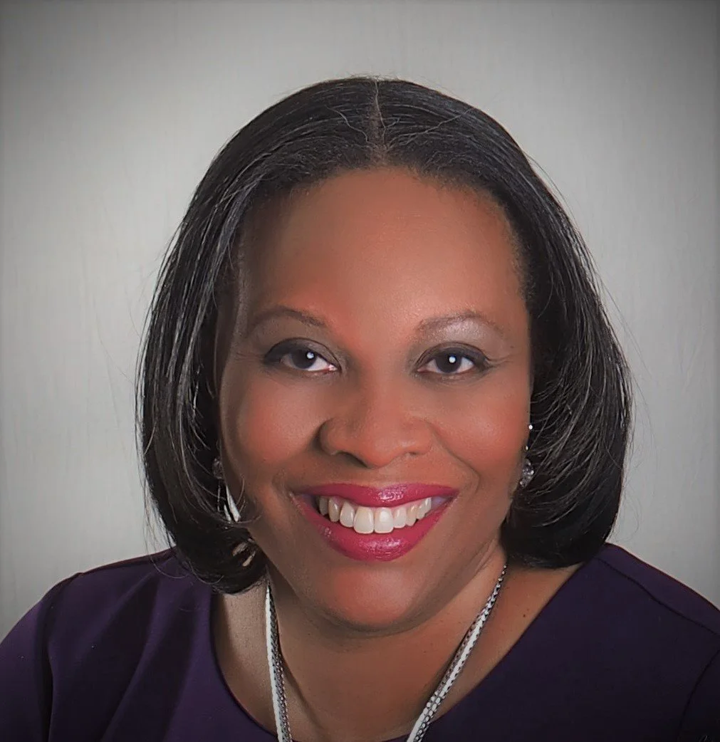 Our Team — ArtWell Philadelphia – Awaken Your Dreams