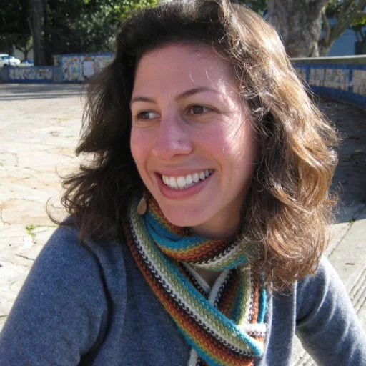 Adina Shapiro — ArtWell Philadelphia – Awaken Your Dreams
