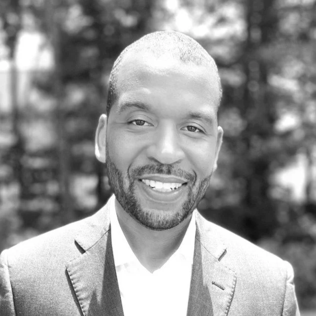 Our Team — ArtWell Philadelphia – Awaken Your Dreams