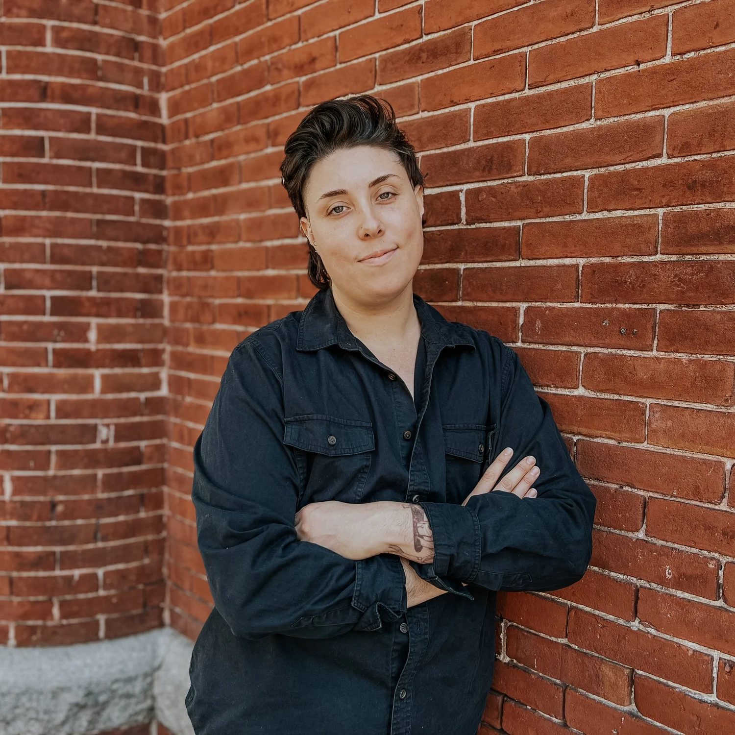 Teaching Artists — ArtWell Philadelphia – Awaken Your Dreams