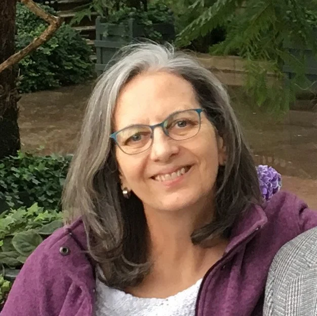 Our Team — ArtWell Philadelphia – Awaken Your Dreams