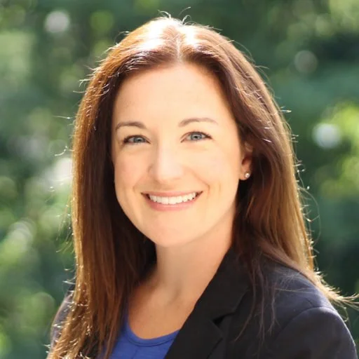 Our Team — ArtWell Philadelphia – Awaken Your Dreams