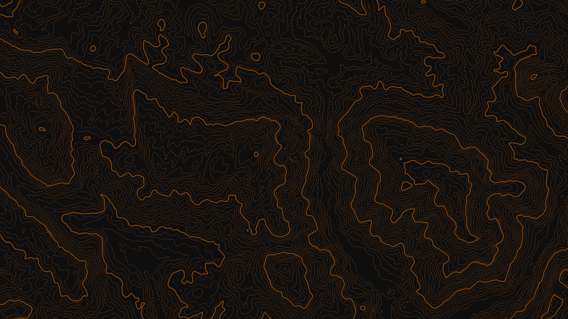 Group Sales | Gunfighter Canyon | Quotes