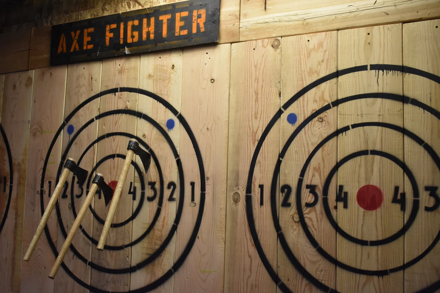 Gunfighter Canyon | Arizona's Premier Machine Gun Experience