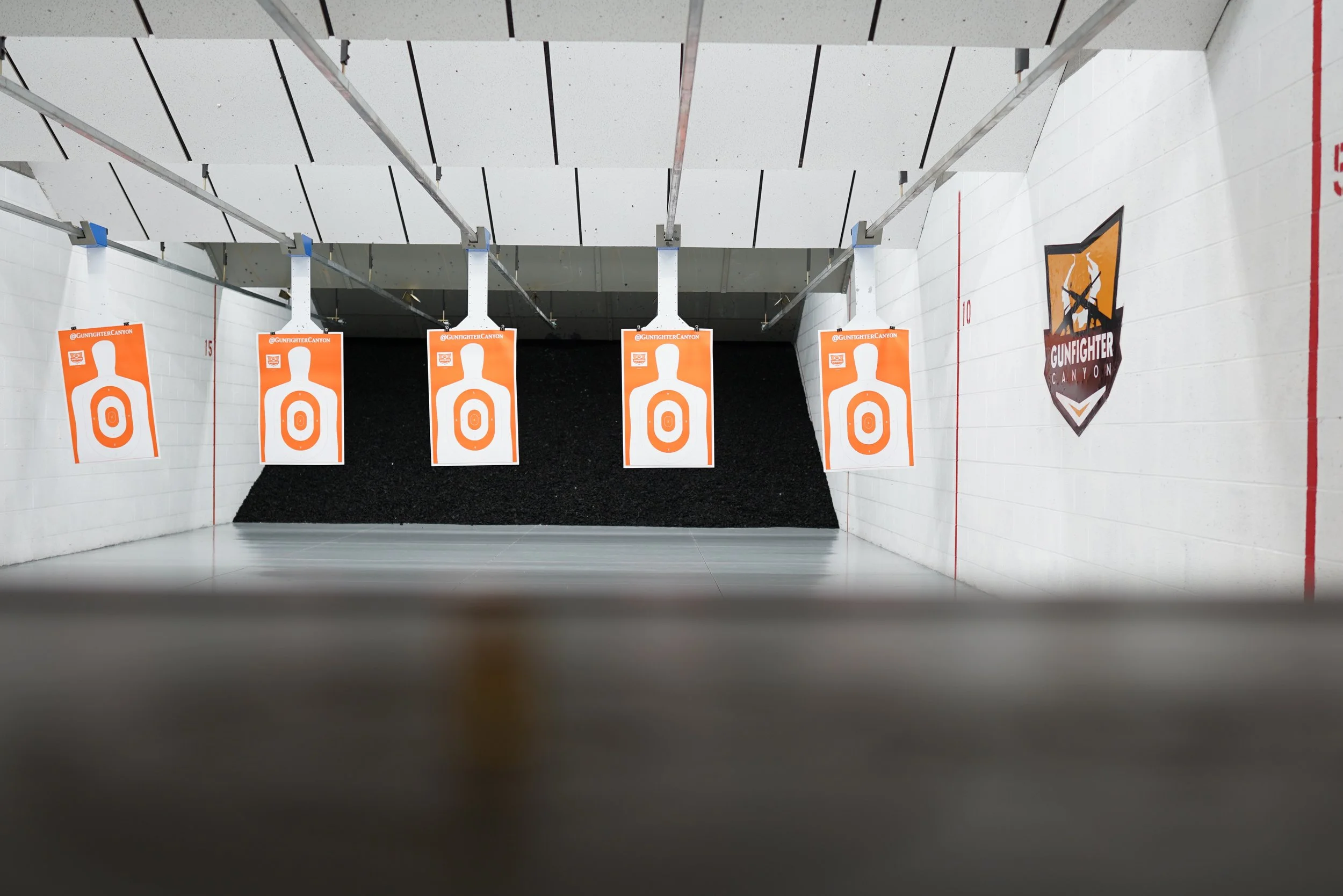 Tons to offer! | Gunfighter Canyon | Multiple Locations