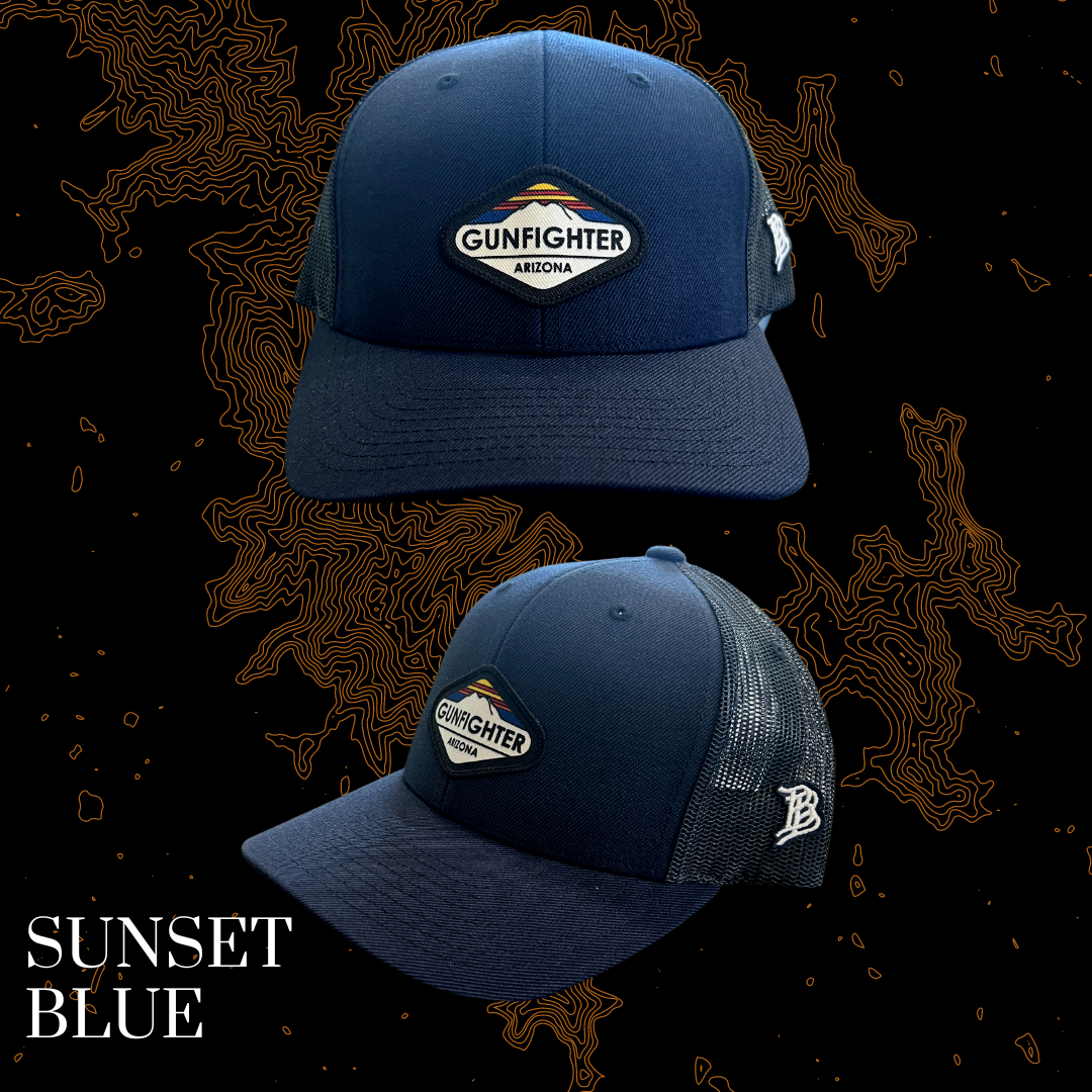 Shop | Gunfighter Canyon