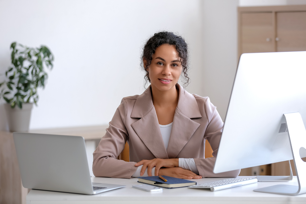 Reducing Errata and Compliance Risk in Member Materials — Imagenet ...