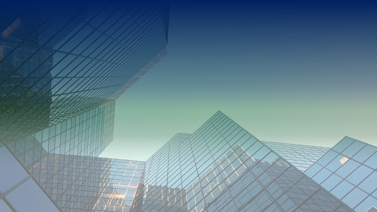 Imagenet - Accelerate Productivity