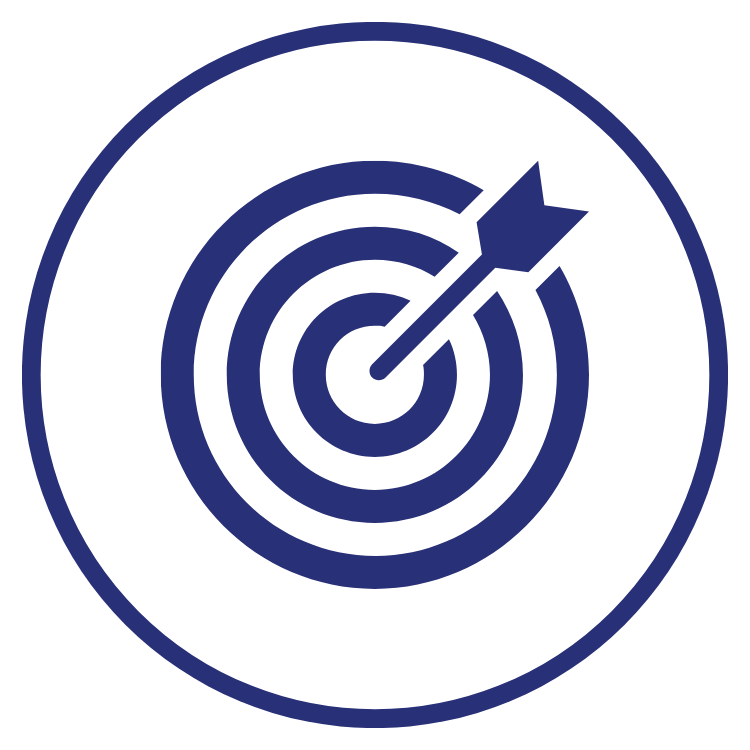Digital Mailroom — Imagenet - Accelerate Productivity