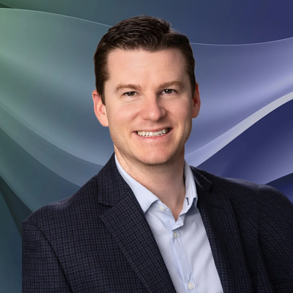 Board of Directors — Imagenet - Accelerate Productivity