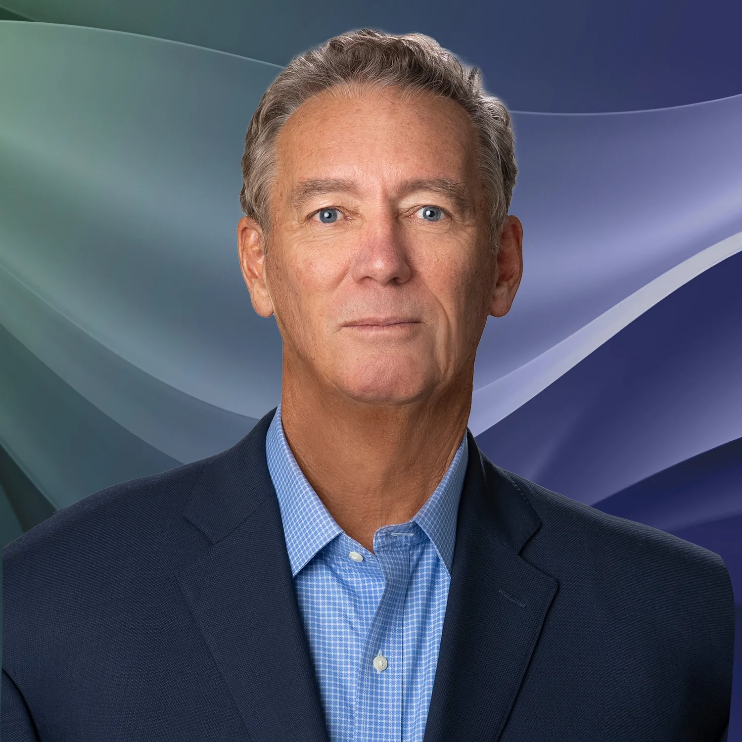 Board of Directors — Imagenet - Accelerate Productivity