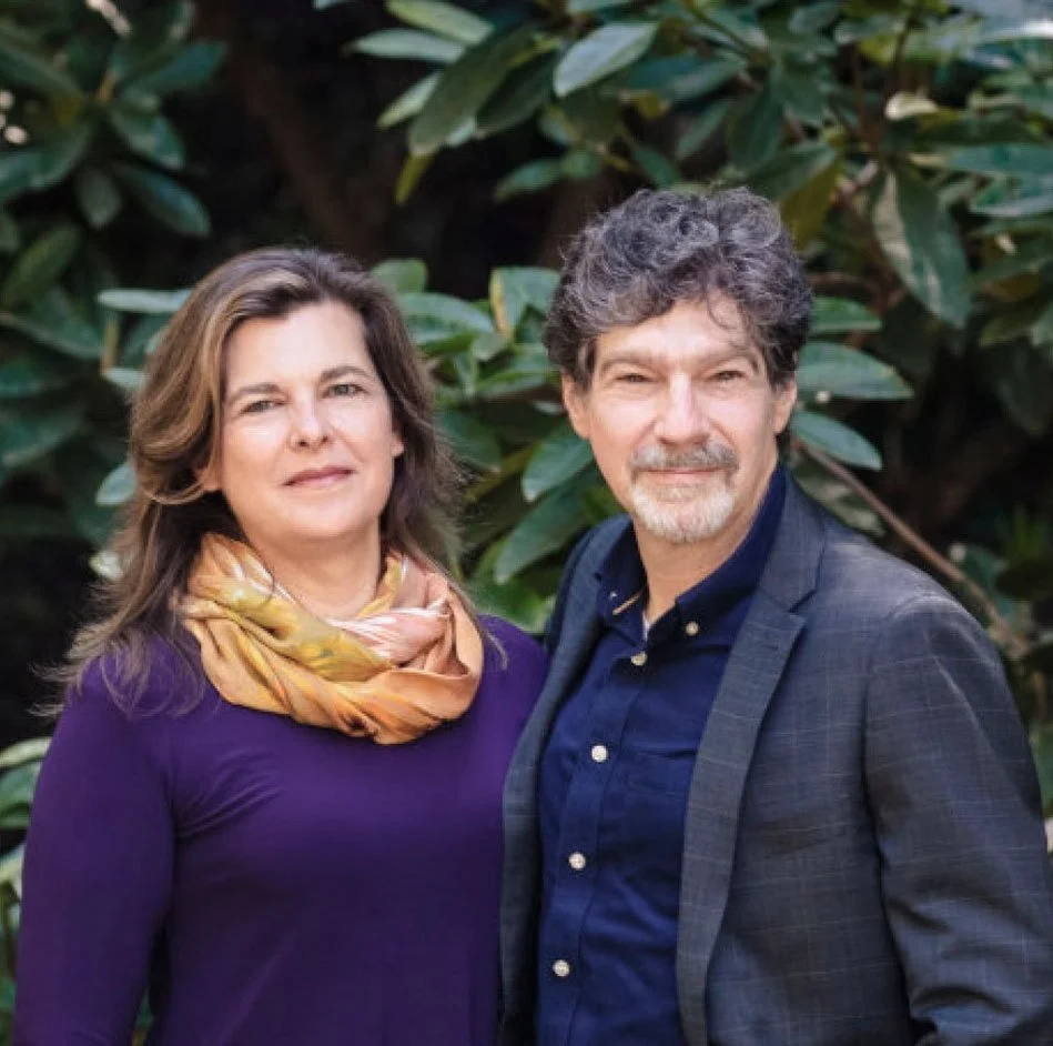 The DarkHorse Podcast with Bret Weinstein + Heather Heying — Dr. Bret Weinstein