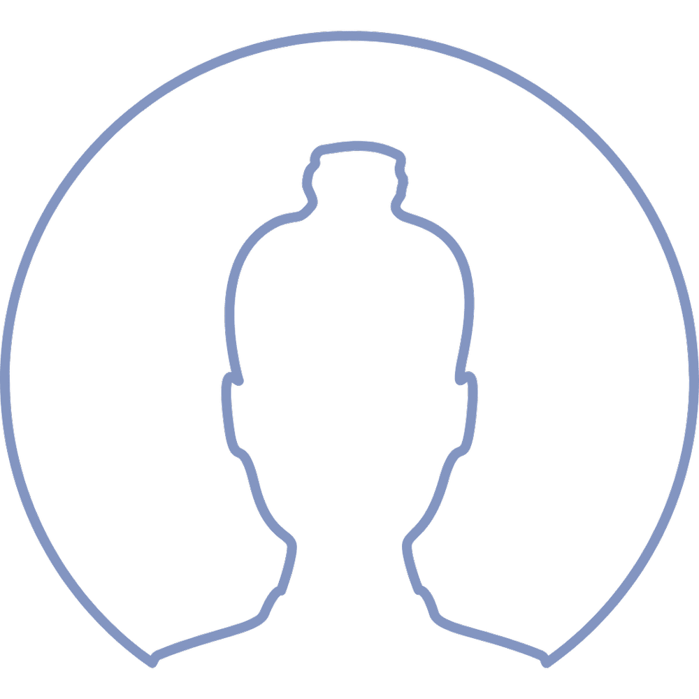 Our Therapists in New York — Anchor Counseling NY