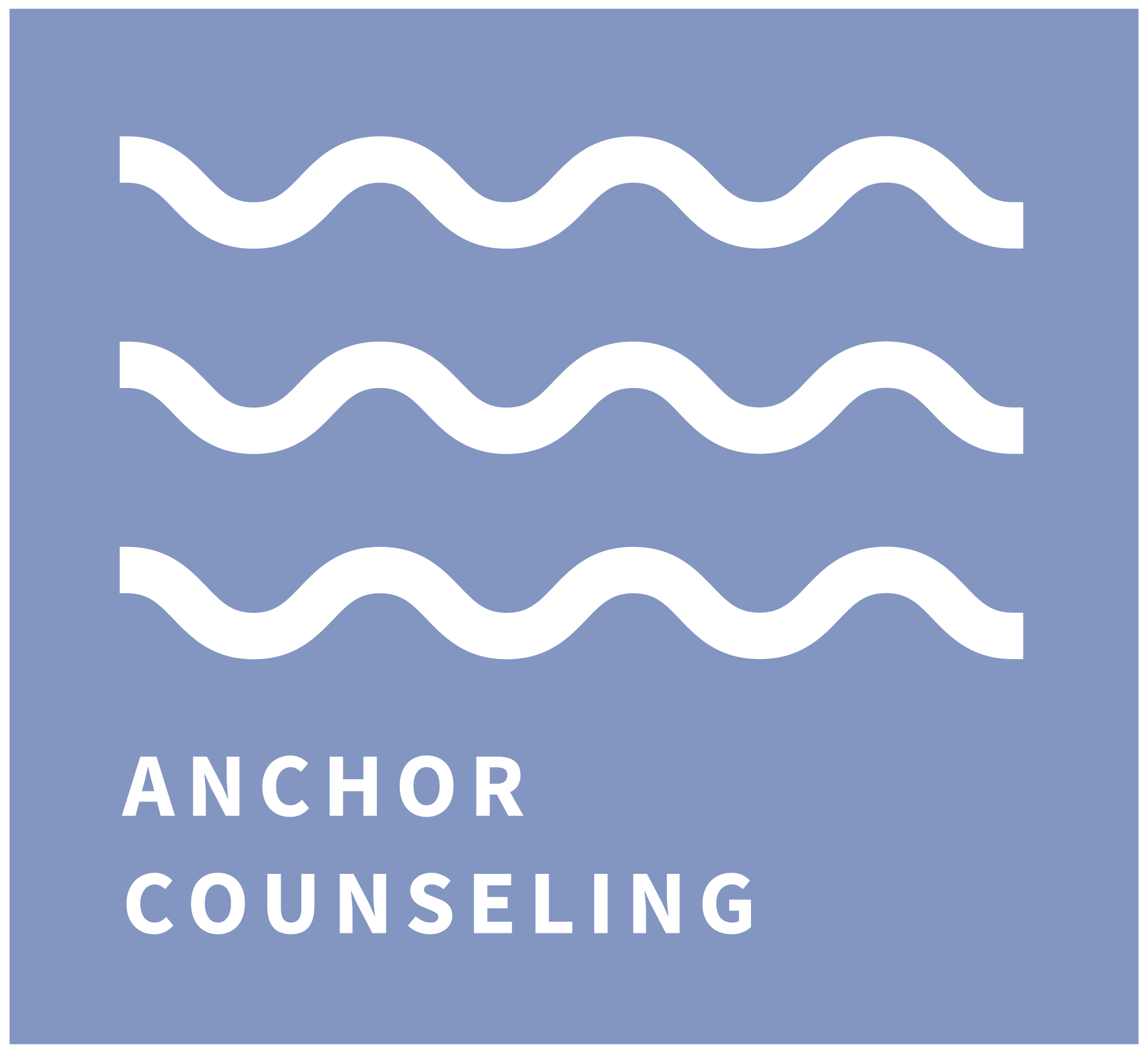 Our Therapists in New York — Anchor Counseling NY