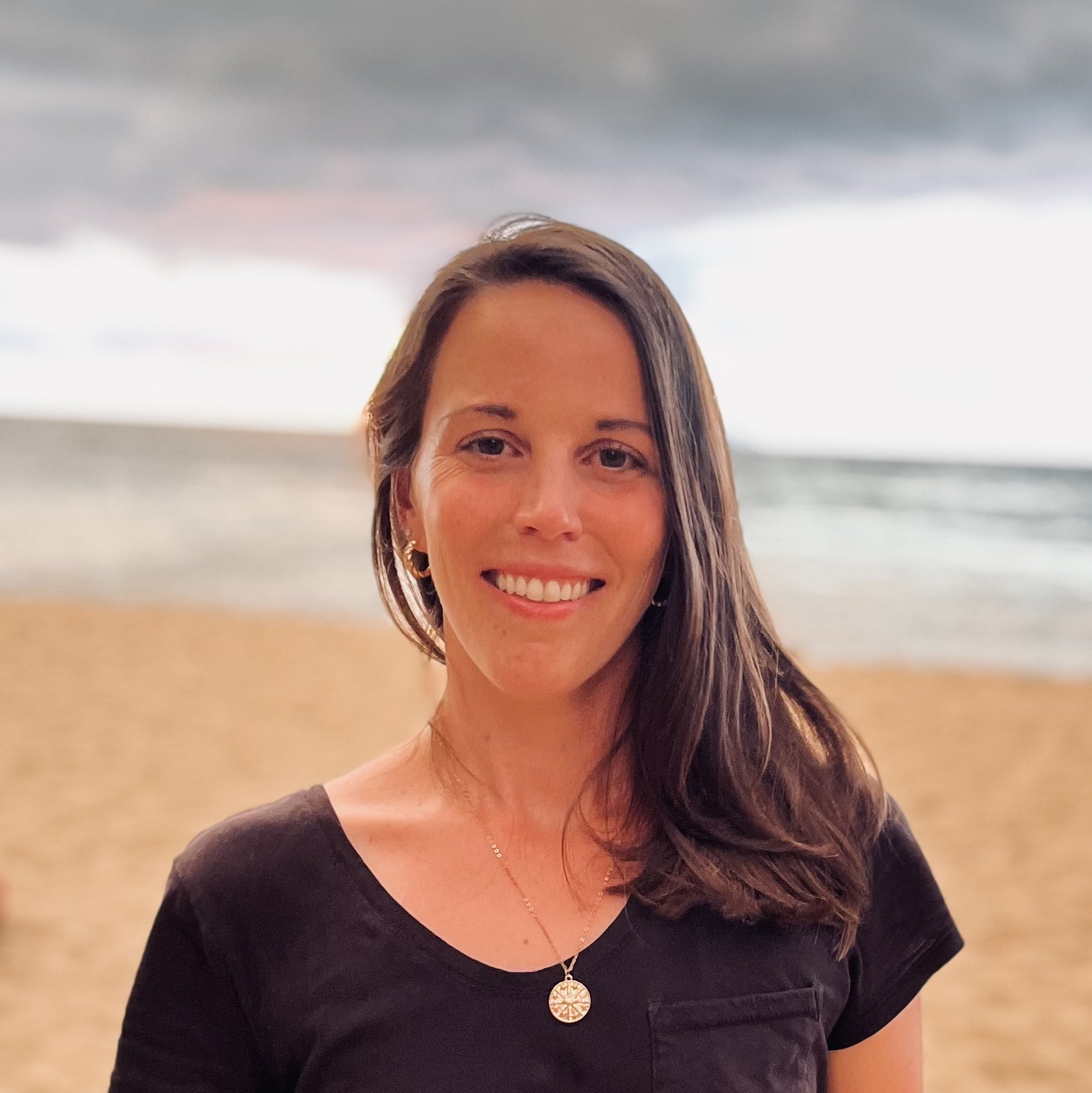 Our Therapists in NYC - — Anchor Counseling NY