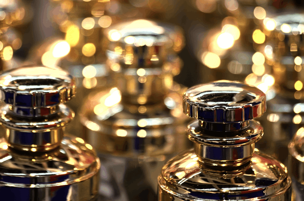 Colette Fragrance Fine Fragrances and Skincare