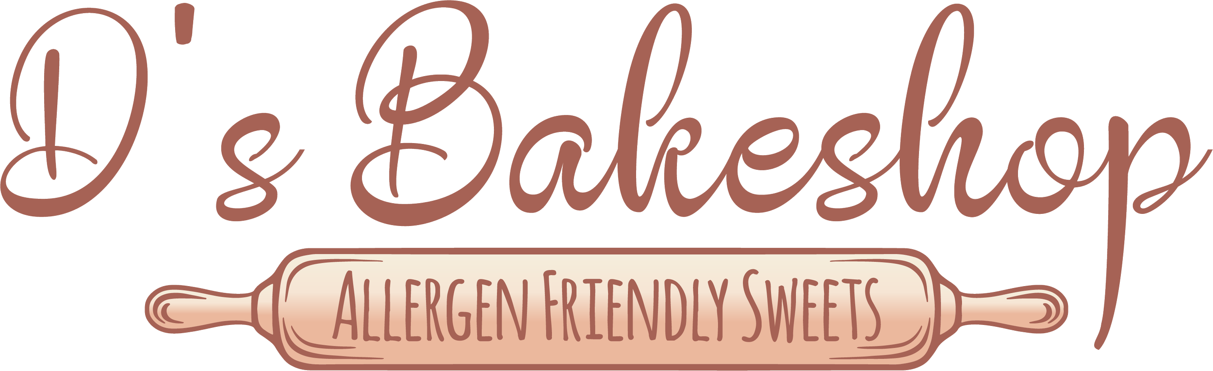 D's Bakeshop