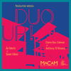 Night Owl Edition of "Duo Up!" — MACAM Lebanon